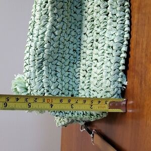 Collection XIIX | Bags | Collection Eighteen Purse Nwt | Poshmark